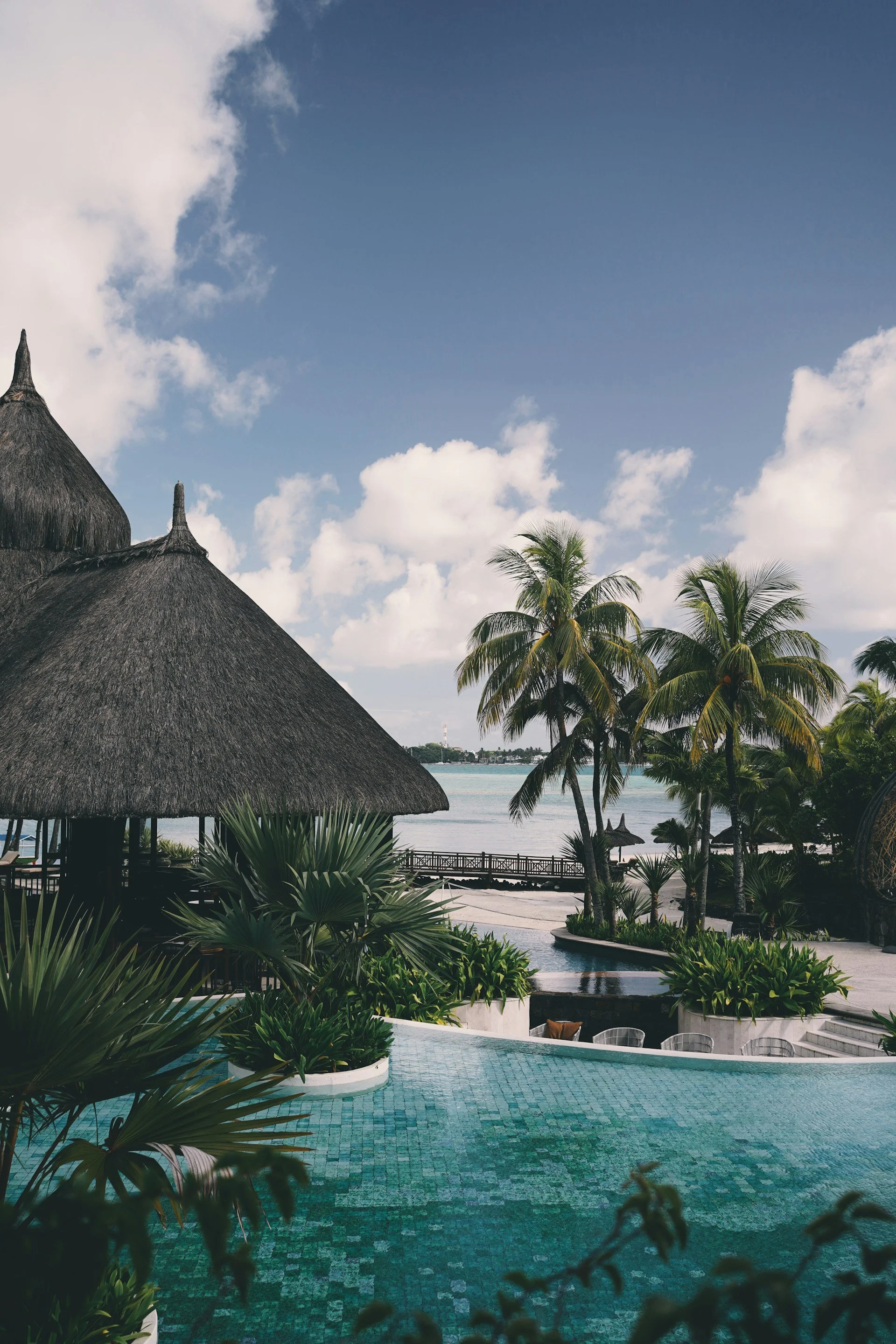 Comparing Traditional Spa Practices Around the Globe