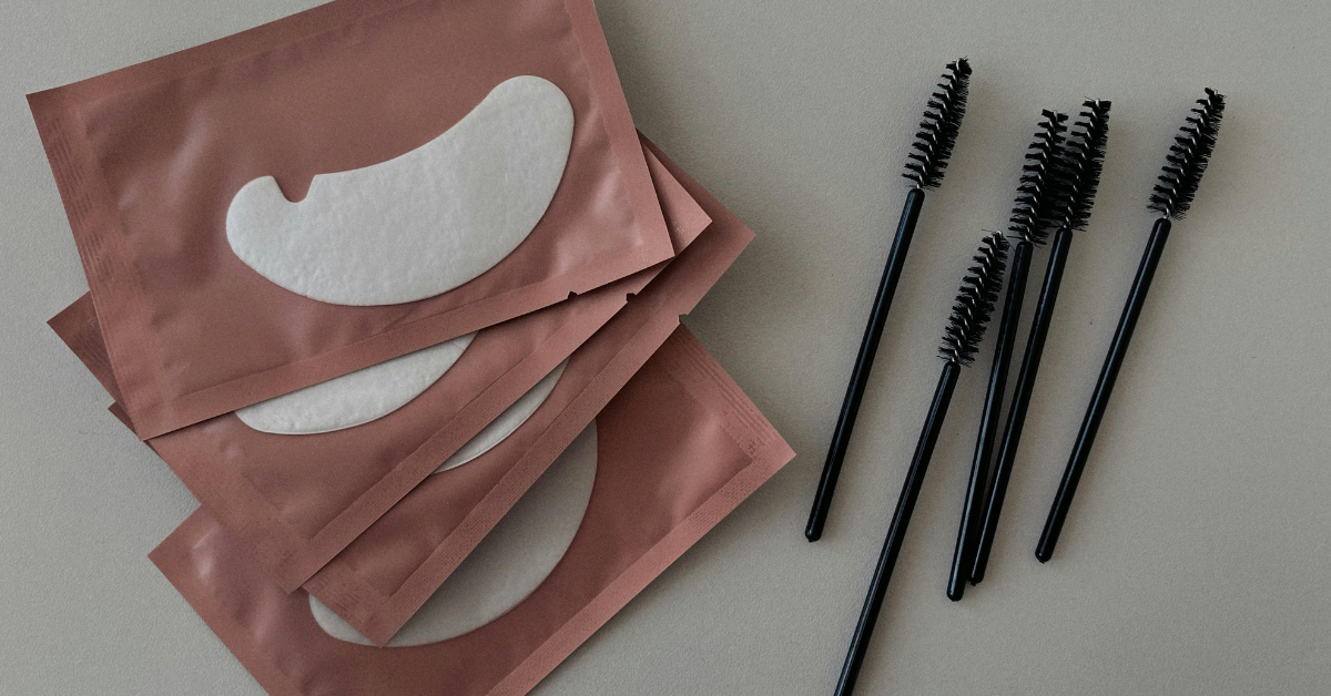 Hybrid Eyelash Extensions: Full Set Guide | Citrine Skin and Lash Spa