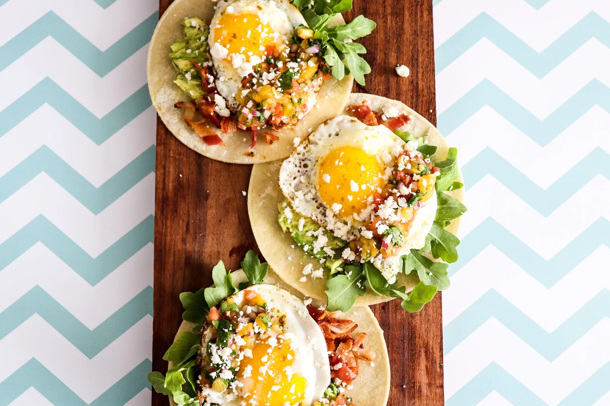 Recipe Developer, Recipe Development Services, Creative Food Marketing ...