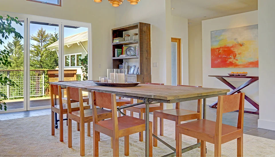 LAUREN BERRY INTERIOR DESIGN Full Service Interior Design, Renovations ...