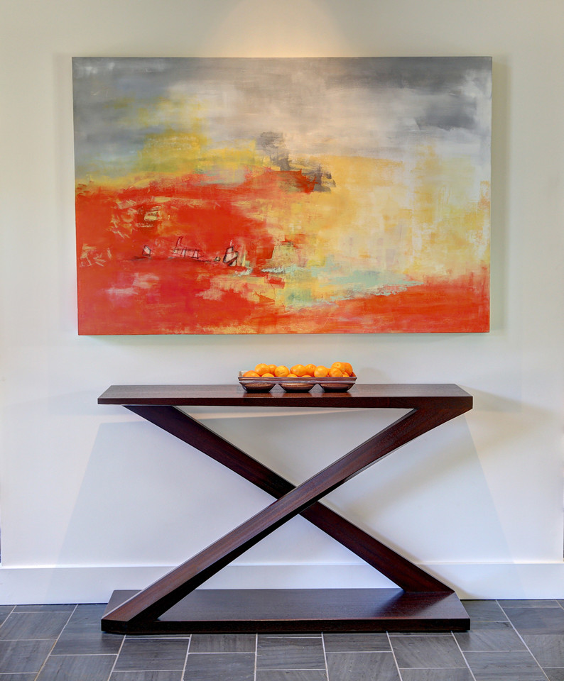 LAUREN BERRY INTERIOR DESIGN Full Service Interior Design, Renovations ...