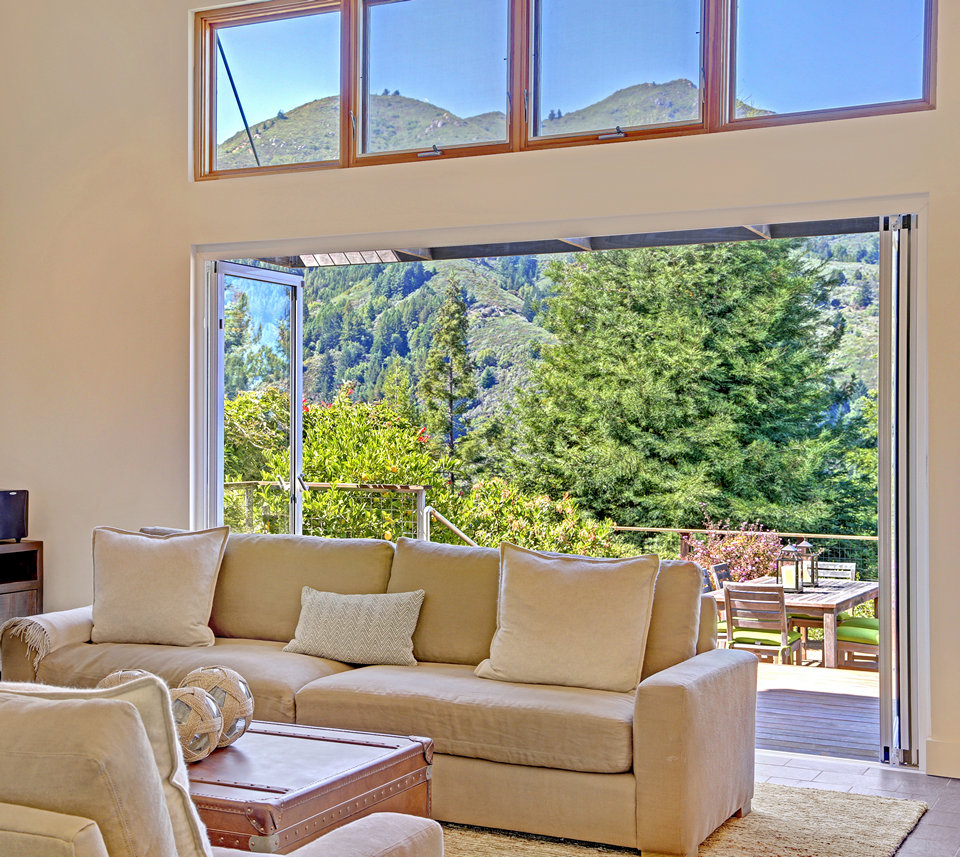 LAUREN BERRY INTERIOR DESIGN Full Service Interior Design, Renovations ...