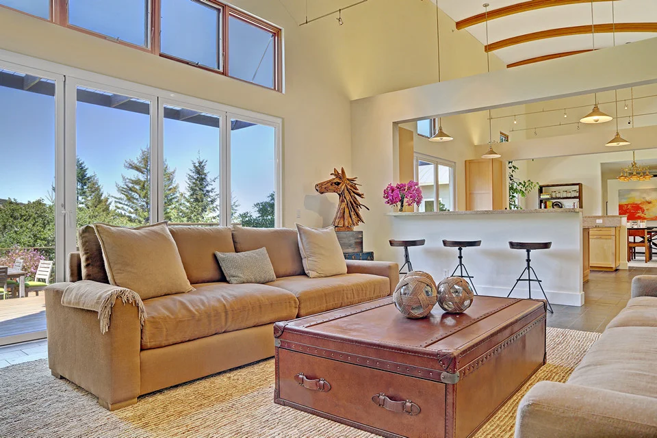 LAUREN BERRY INTERIOR DESIGN Full Service Interior Design, Renovations ...