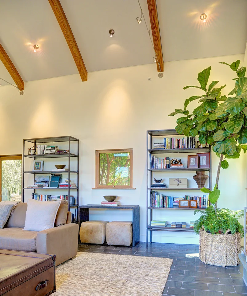 LAUREN BERRY INTERIOR DESIGN Full Service Interior Design, Renovations ...