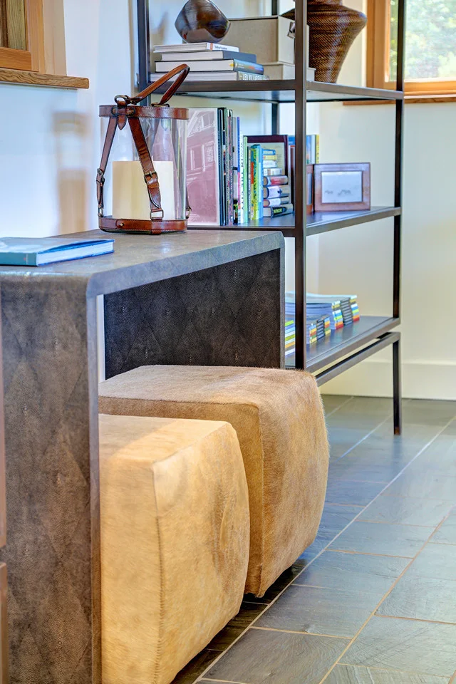 LAUREN BERRY INTERIOR DESIGN Full Service Interior Design, Renovations ...