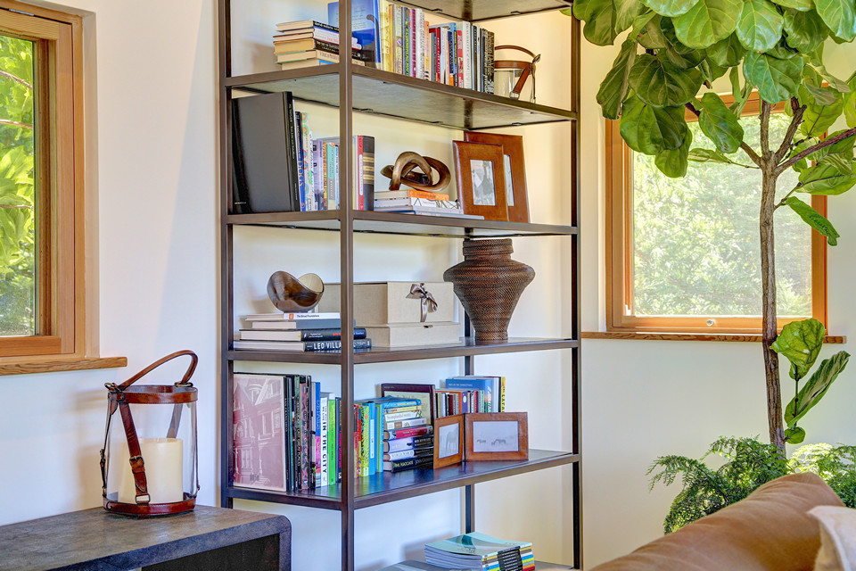 LAUREN BERRY INTERIOR DESIGN Full Service Interior Design, Renovations ...