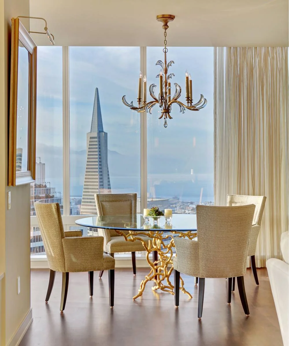 LAUREN BERRY INTERIOR DESIGN Full Service Interior Design, Renovations ...