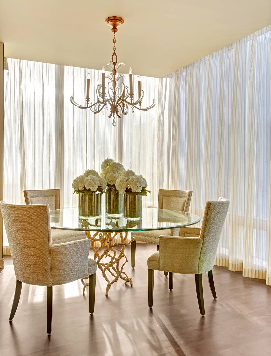 LAUREN BERRY INTERIOR DESIGN Full Service Interior Design, Renovations ...
