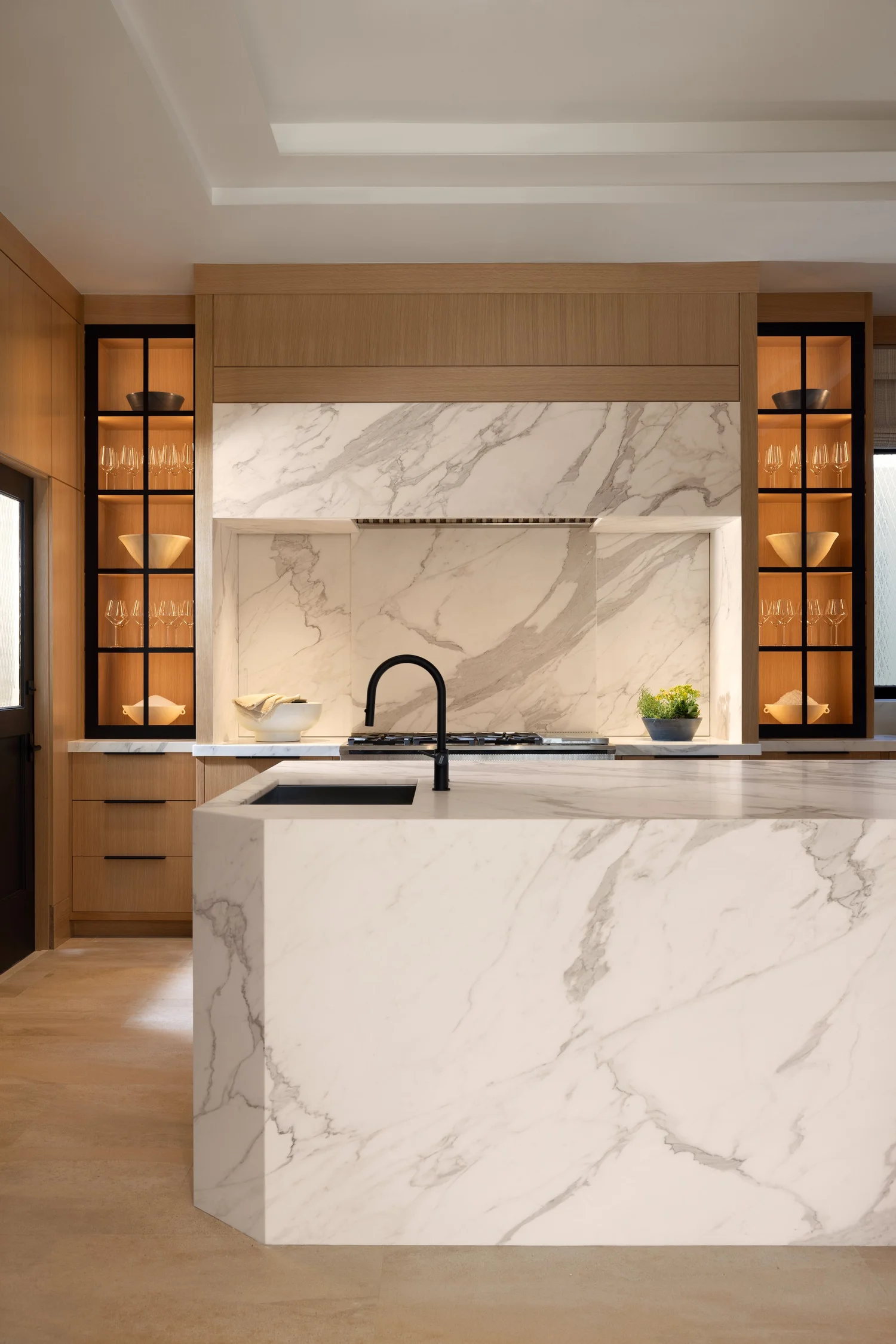 LAUREN BERRY INTERIOR DESIGN Full Service Interior Design, Renovations ...