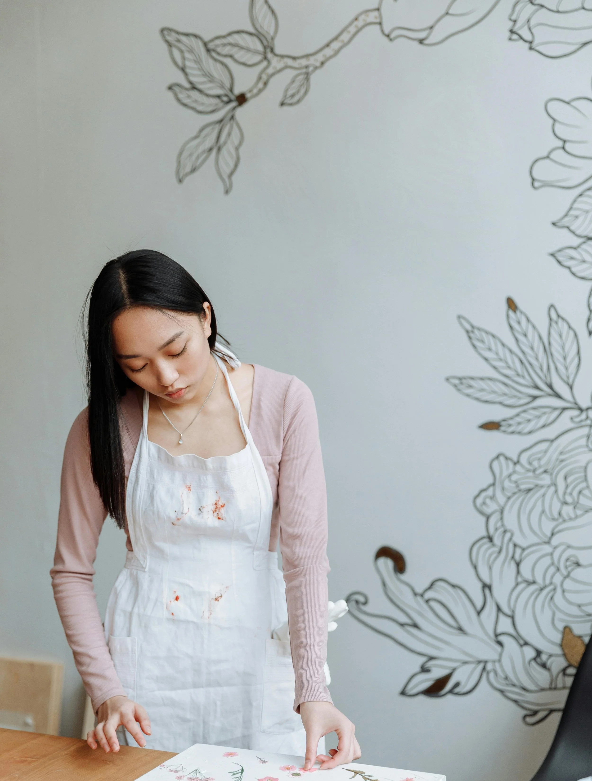 Snap Lighting — 5 Must-Know Ways to Decorate a Rented Property ...