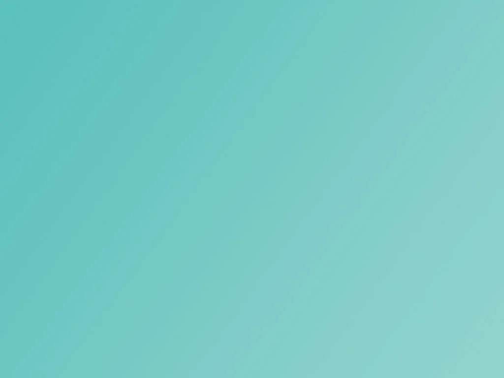 How it Works - In 3 Simple Steps — Snap Lighting