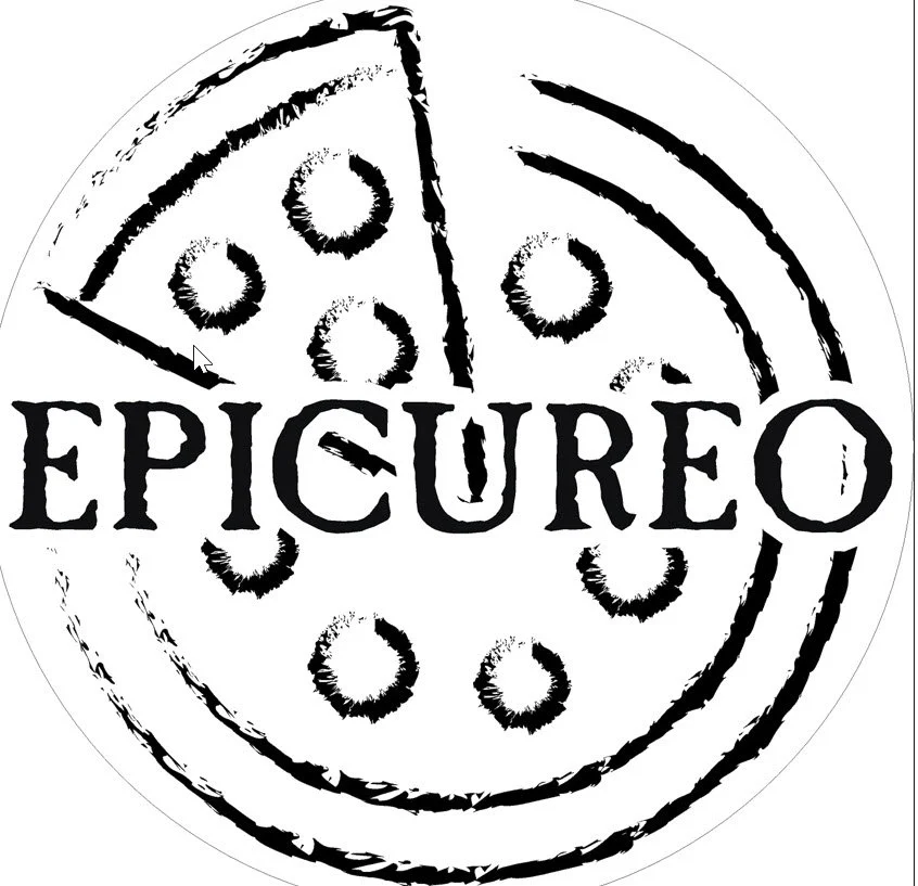 Epicureo Pizza — Tannery Marketplace - Newburyport, MA