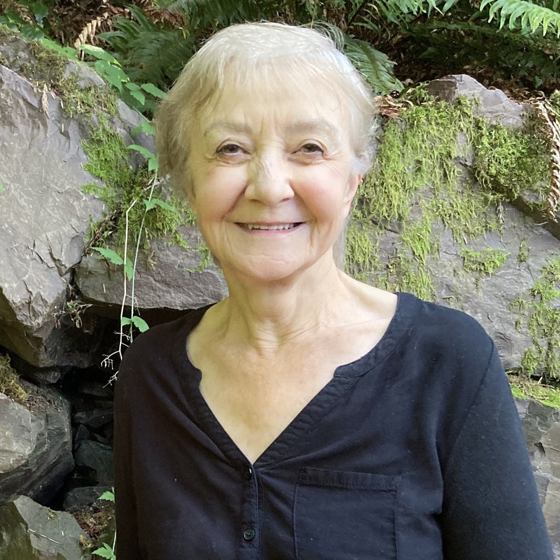 Somatic Dance Conference 2023 — The Evans Somatic Dance Institute