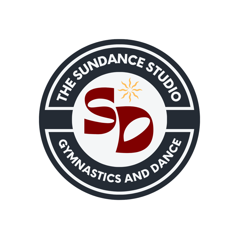 The SunDance Studio