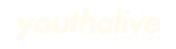 YOUTH ALIVE ACADEMY