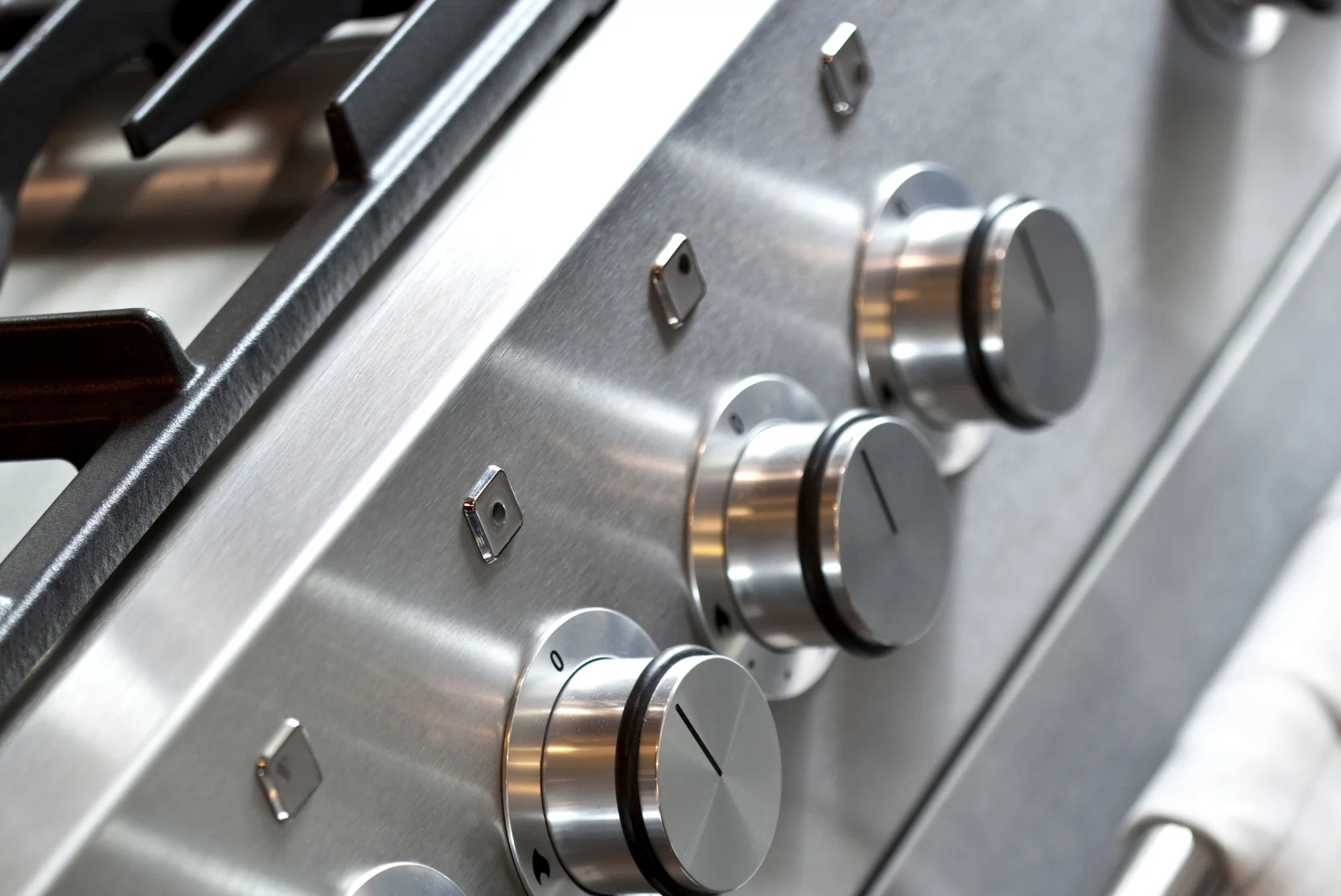 RebatePros | Rebate Management Software for Home Builders and Manufacturers