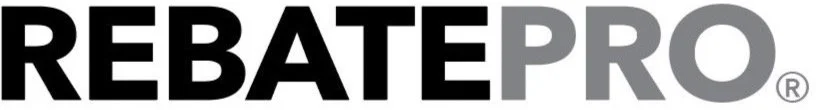 RebatePros | Rebate Management Software for Home Builders and Manufacturers