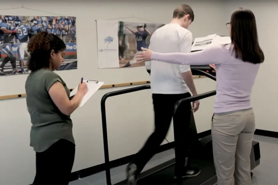 Concussion Treatments — Concussion Alliance