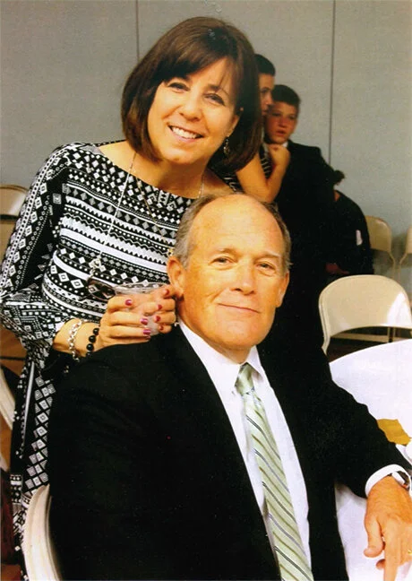 Light therapy a potential treatment for possible CTE — Concussion Alliance