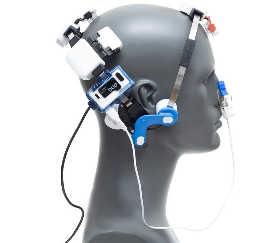 Light therapy for concussions, repetitive head impacts — Concussion ...