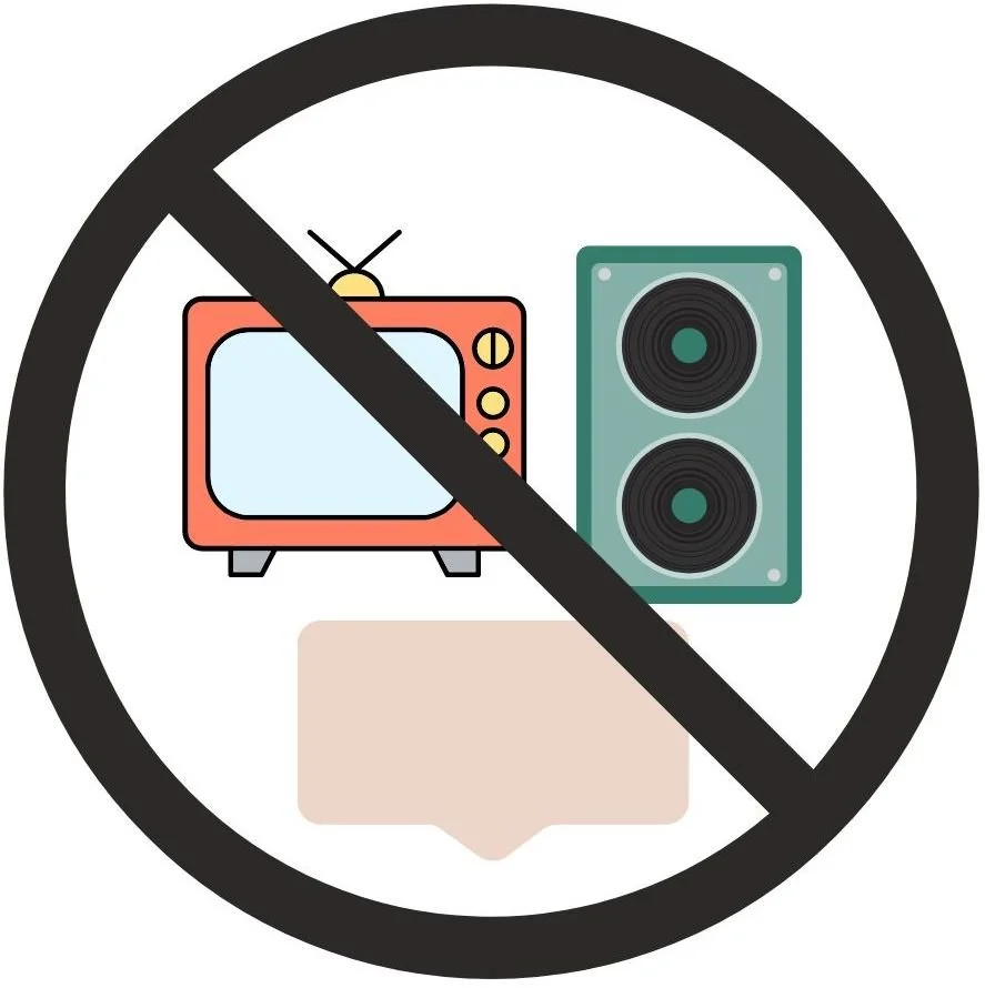 Cognitive Dysfunction After Concussion — Concussion Alliance