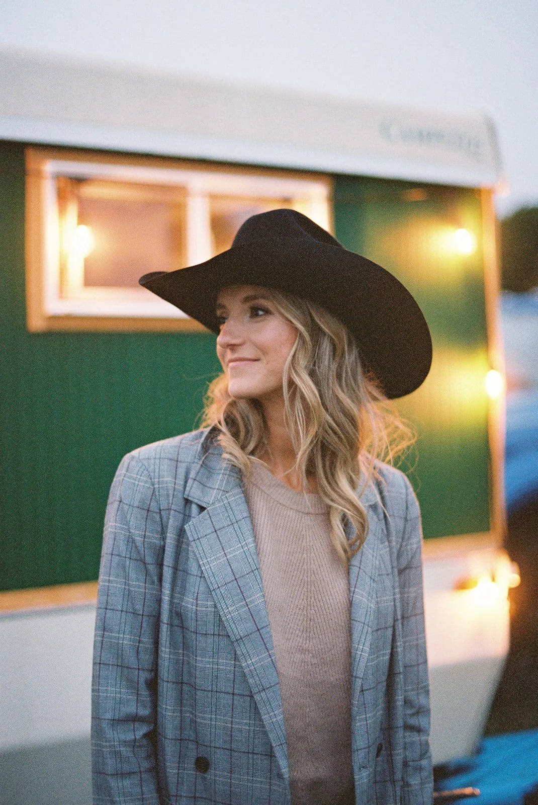 about — Natalie Stroster Photography