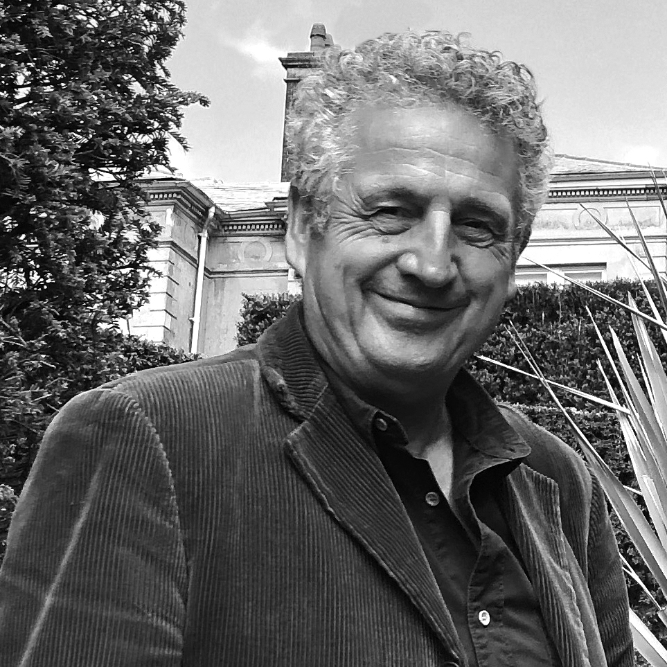 Creative Directory — The Brownbill Effect