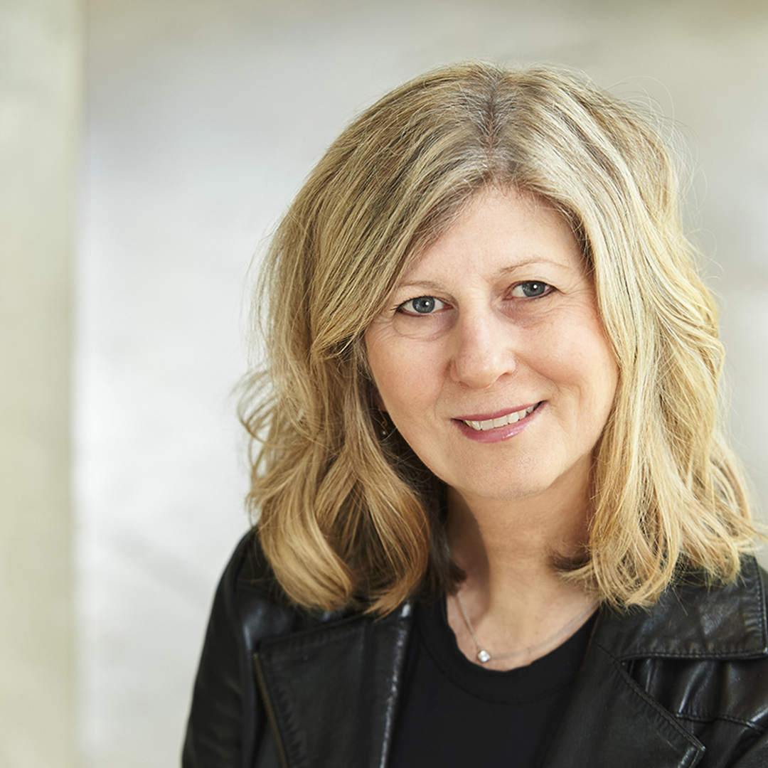 Creative Directory — The Brownbill Effect