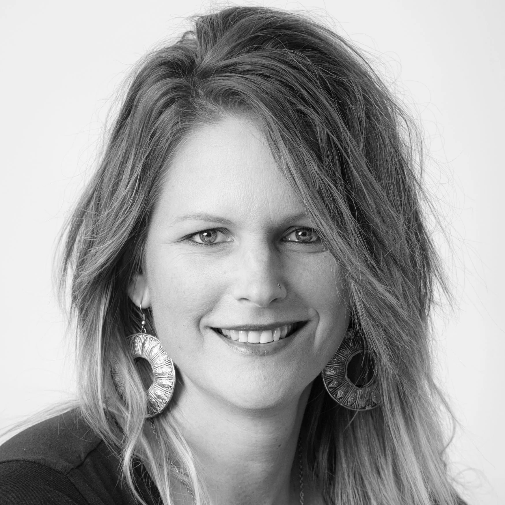 Creative Directory — The Brownbill Effect