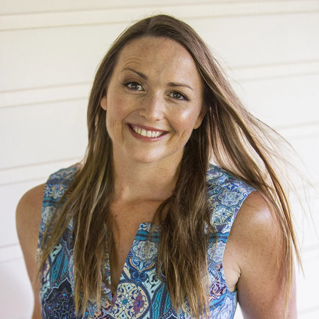 Creative Directory — The Brownbill Effect