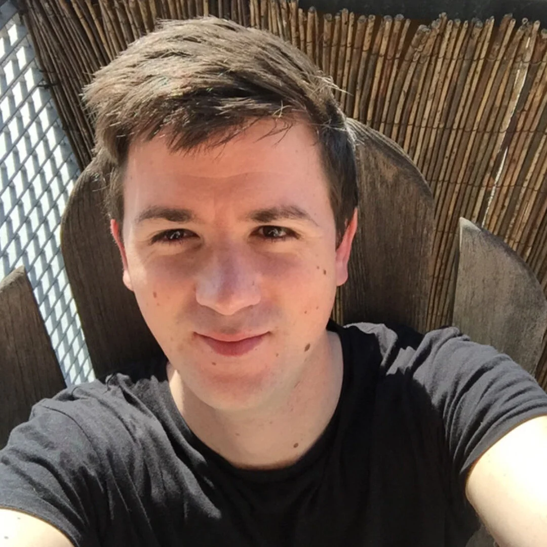 Creative Directory — The Brownbill Effect