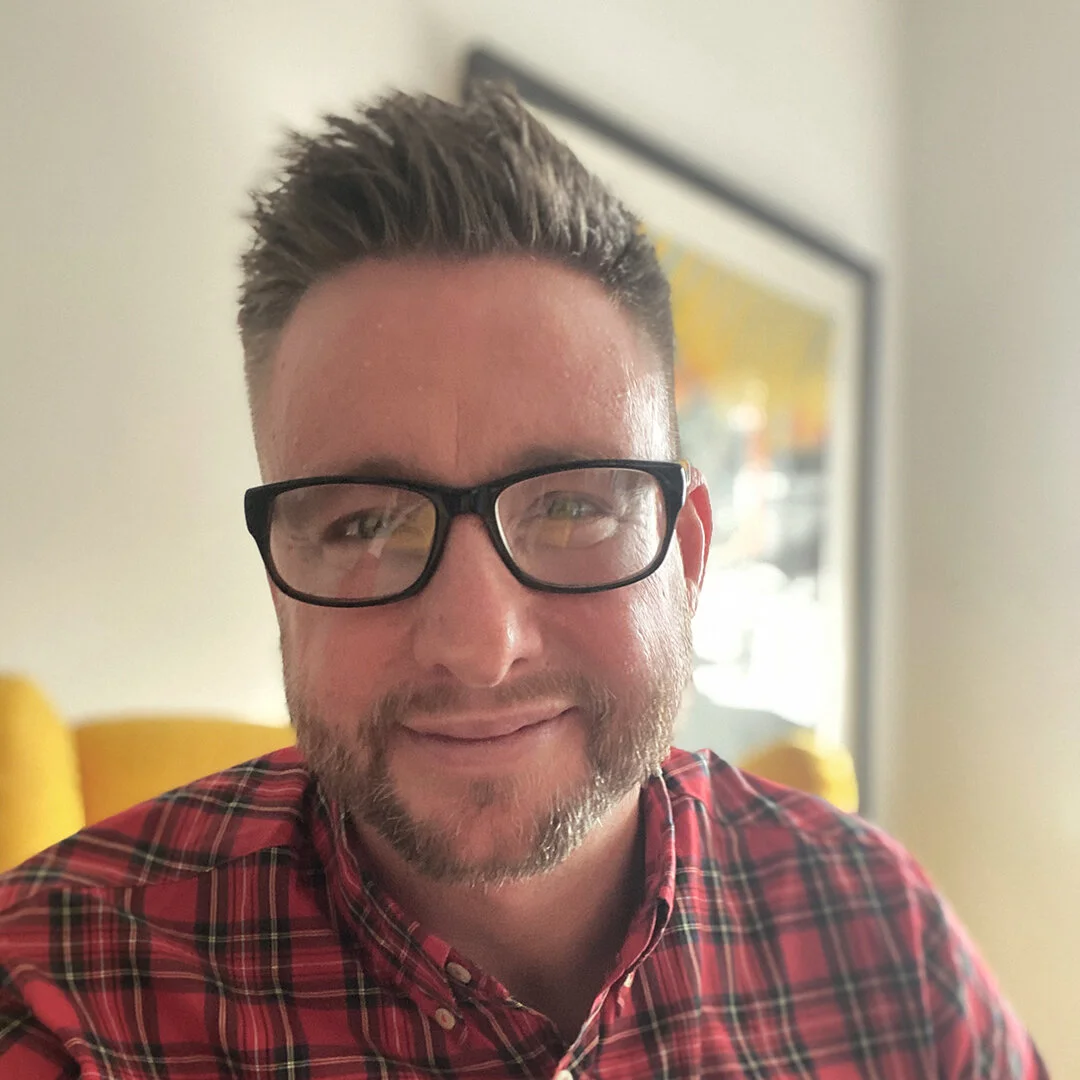 Creative Directory — The Brownbill Effect