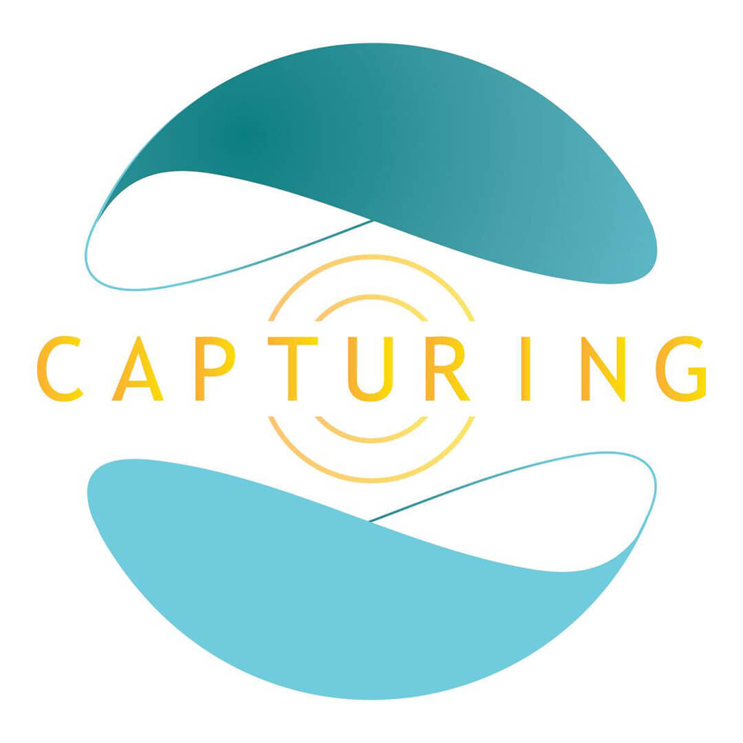 Creative Directory — The Brownbill Effect