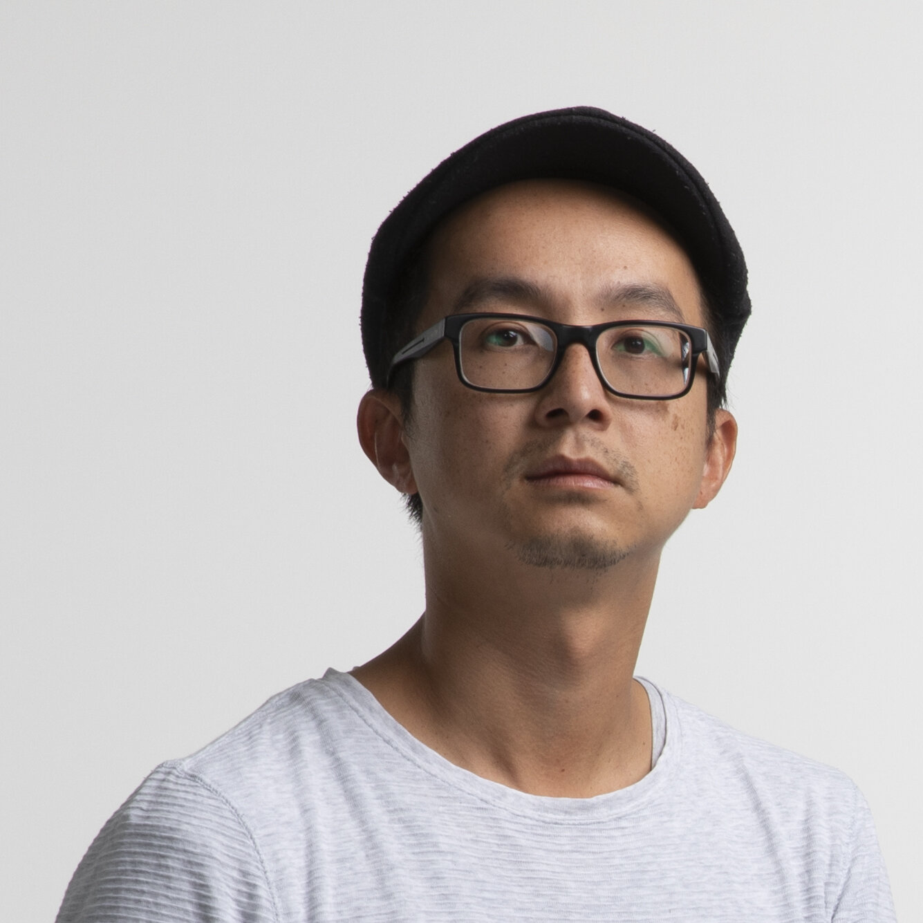 Creative Directory — The Brownbill Effect