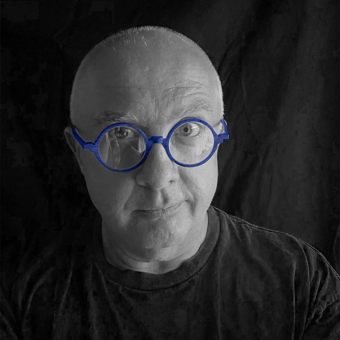 Creative Directory — The Brownbill Effect