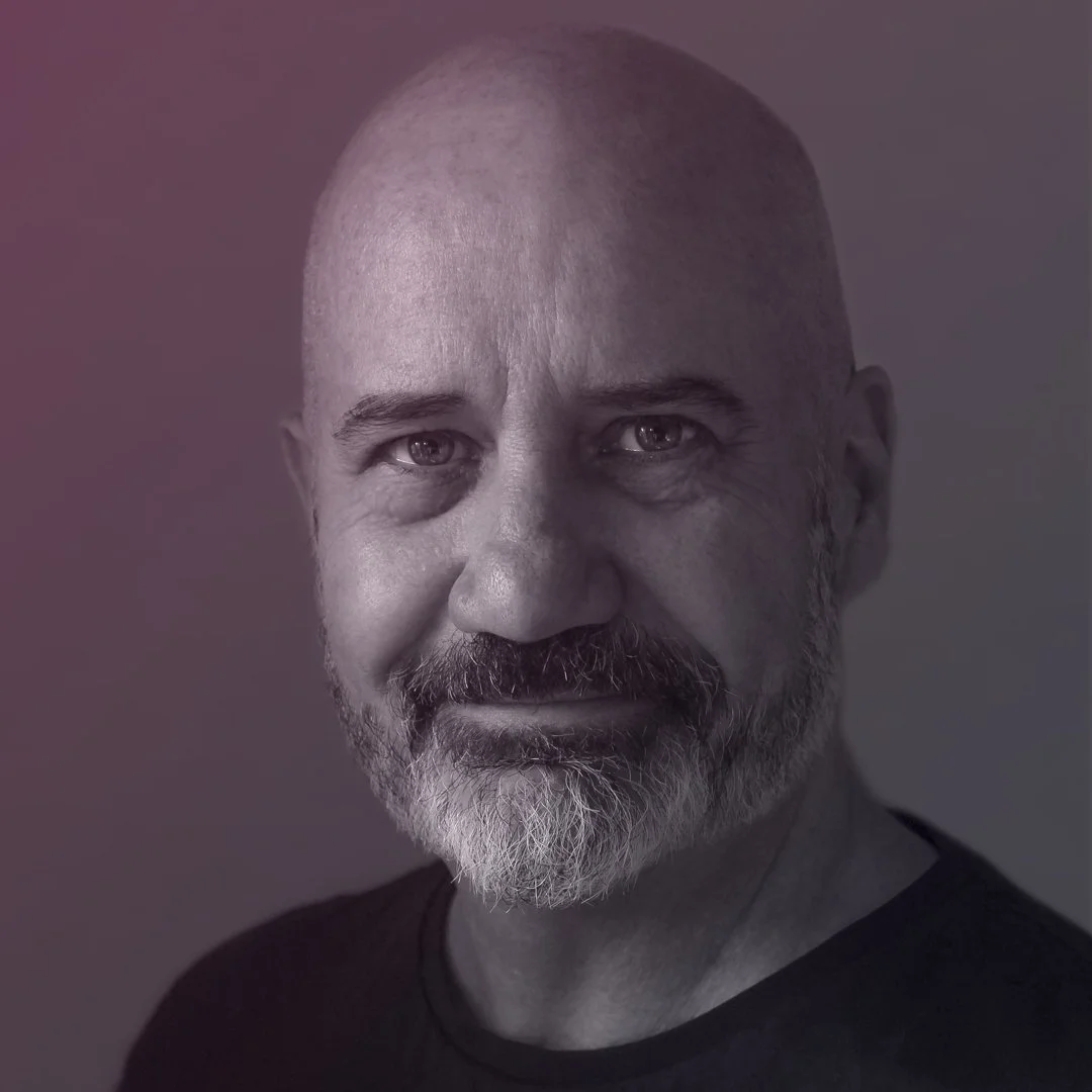 Creative Directory — The Brownbill Effect