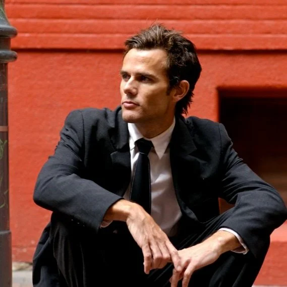 Creative Directory — The Brownbill Effect