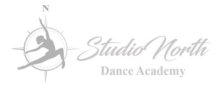 Studio North Dance Academy — River-Port Danceworks Ltd.