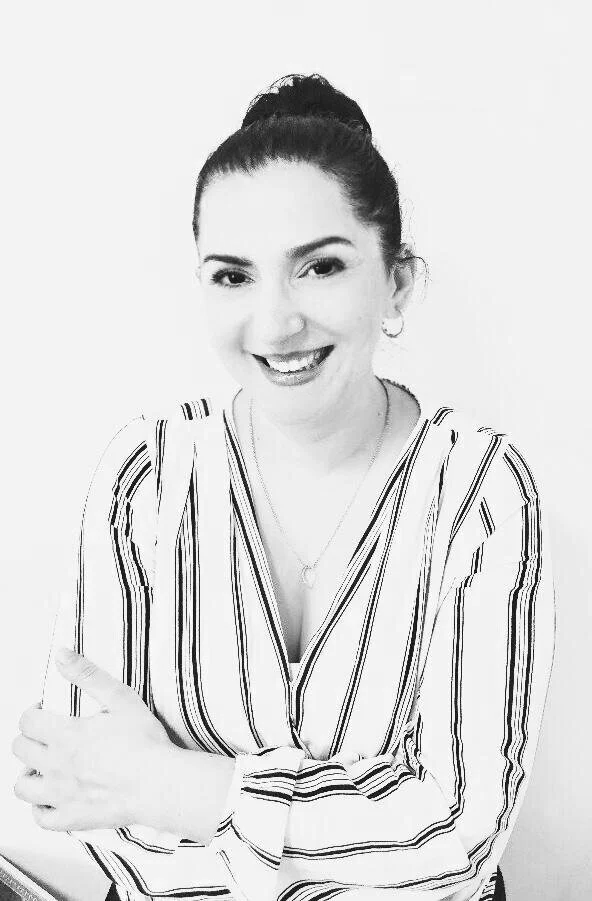 New Page — iEV Motors