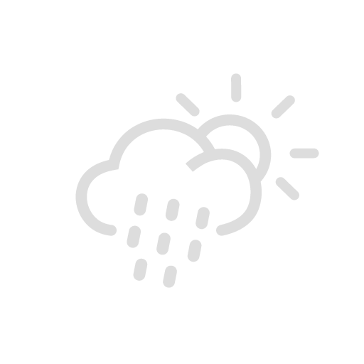 iEV Z — iEV Motors