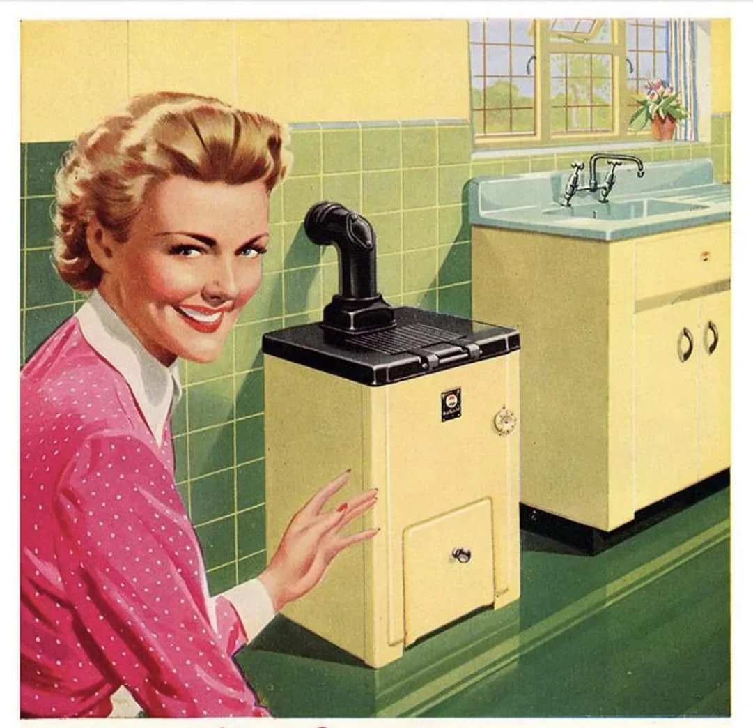 How to Bring Gas to a Property in the UK – Step-by-Step Guide for ...