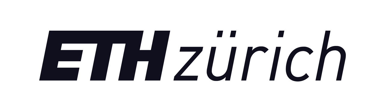 Earthling Ed: Vegan Educator & Public Speaker