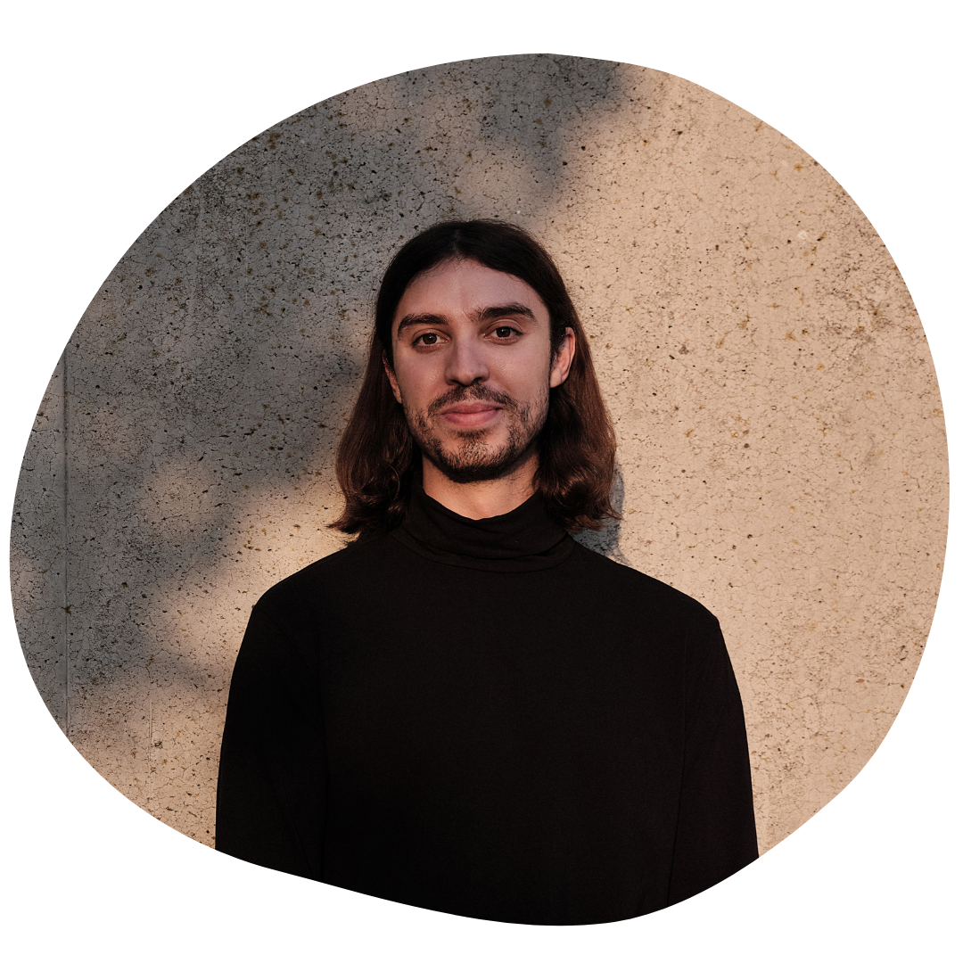 Earthling Ed: Vegan Educator & Public Speaker