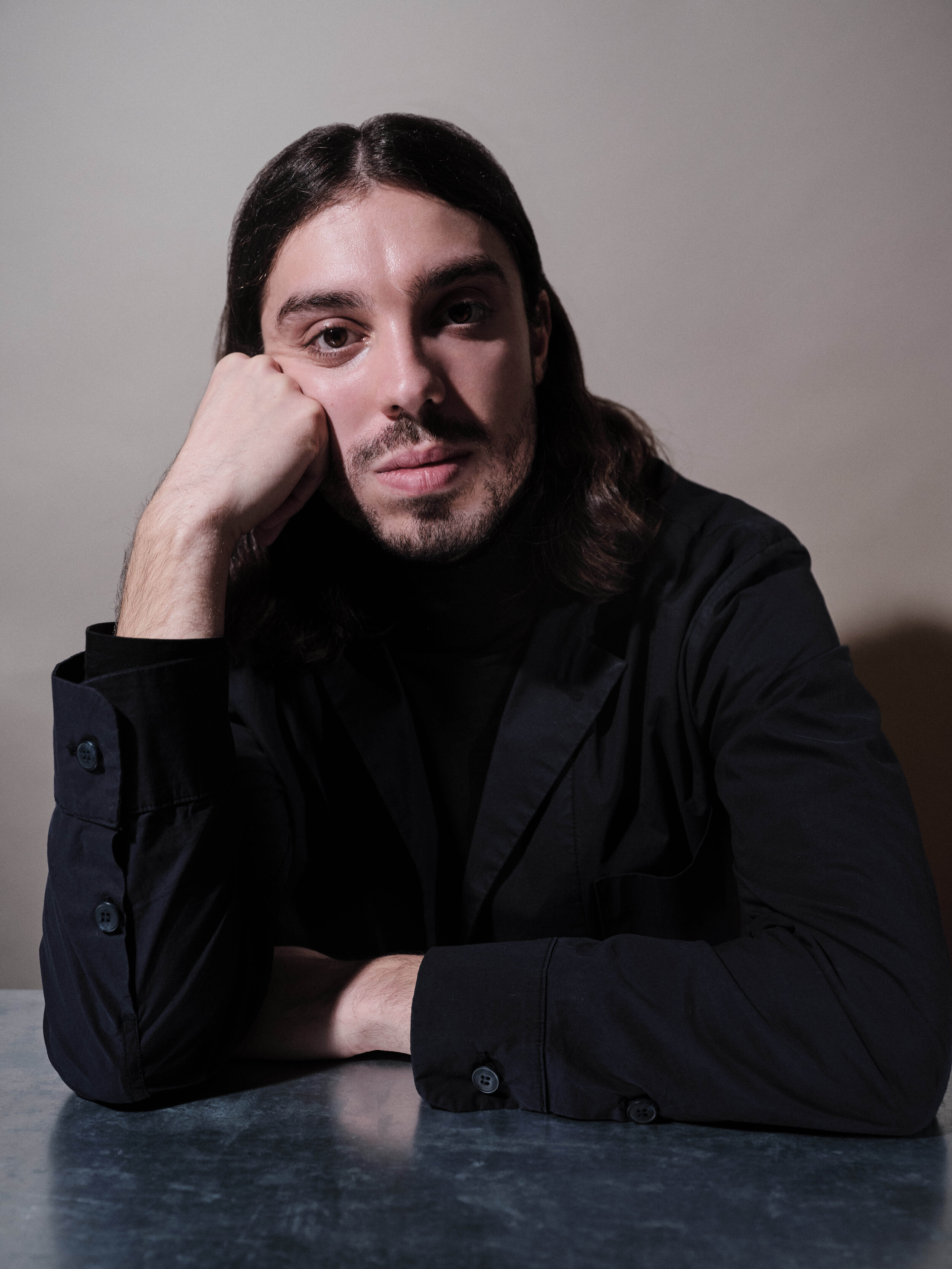 Earthling Ed: Vegan Educator & Public Speaker