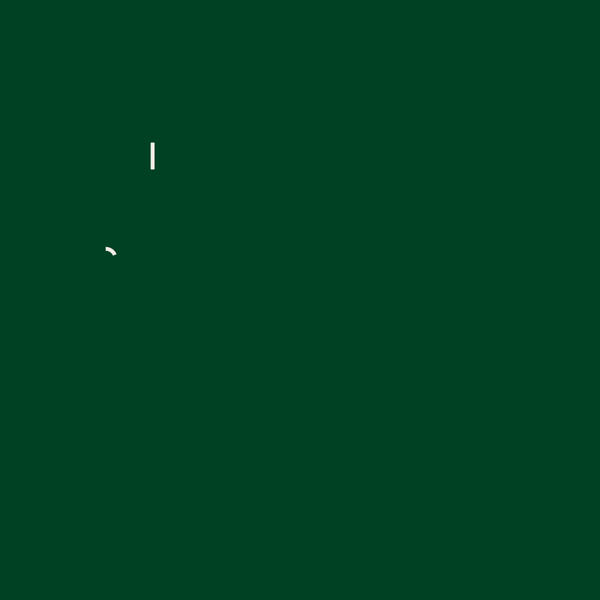 Earthling Ed: Vegan Educator & Public Speaker