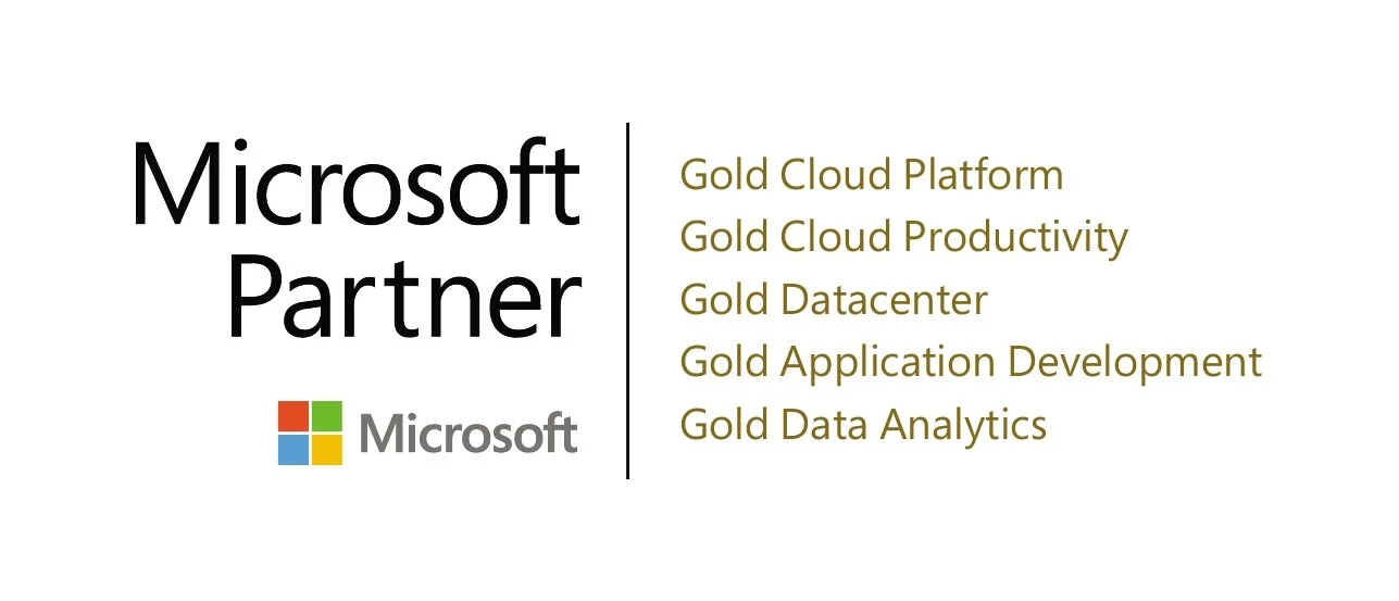 AirGate Technologies Inc | Microsoft Gold Cloud Partner