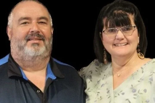 Leadership — Ross Christian Church