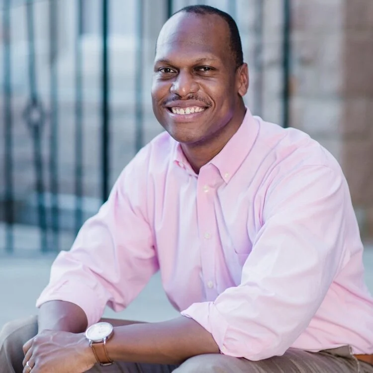 Contact — Perry Counseling, Healing and Recovery PLLC