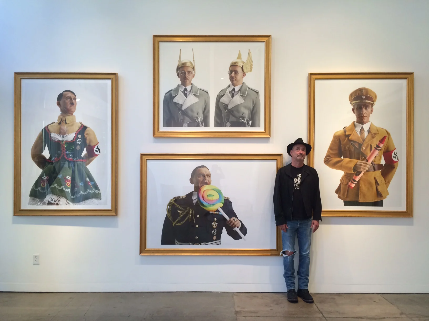 Jim Riswold (official)