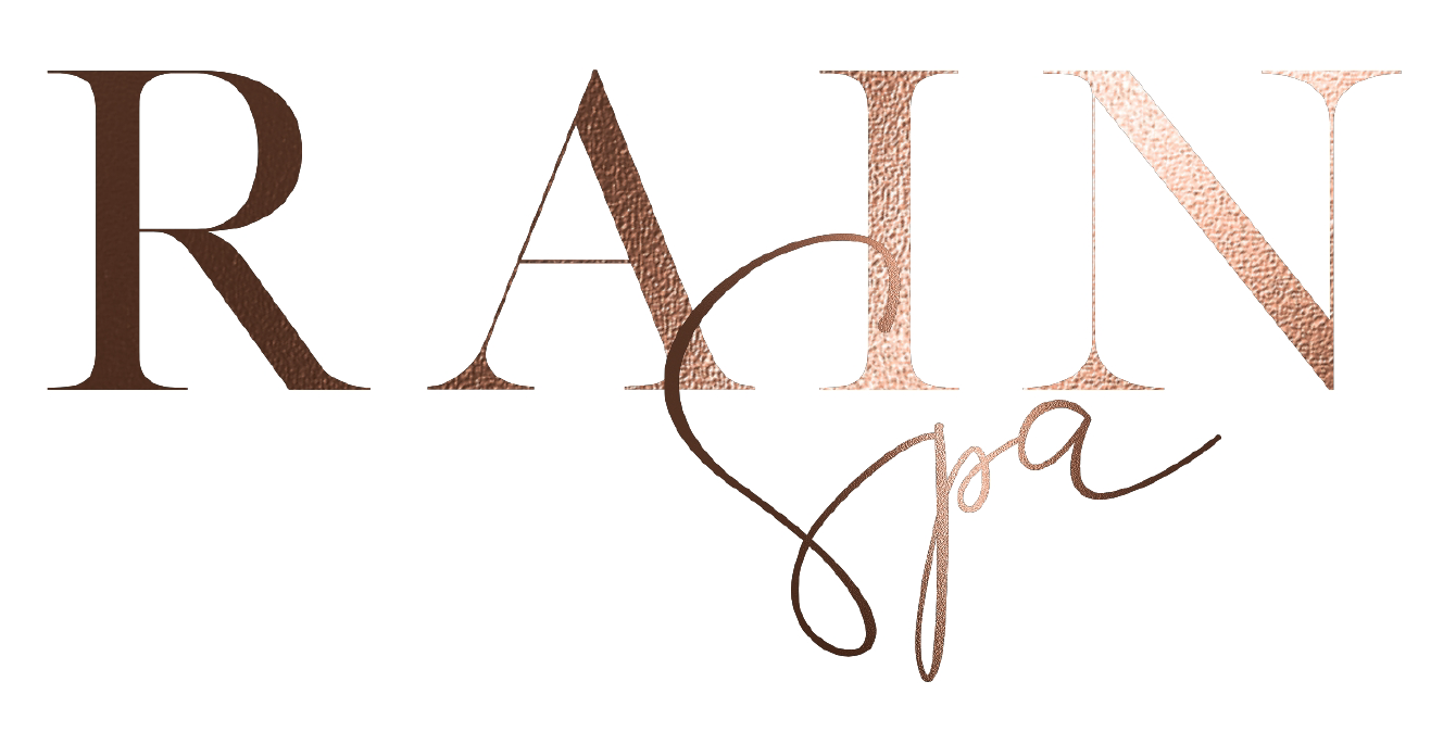 Brows — Rain Spa Rhinebeck